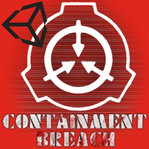 Stream Zackonark | Listen to SCP Unity SFX playlist online for free on ...