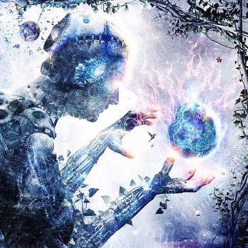 Stream Machine (Remix) by Andy S. Mixing | Listen online for free on ...