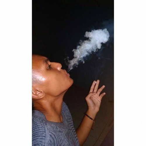 Stream Noven R2M™ _ Angel The NigHt[Papa Pusing]= Full=2017.mp3 by Ivan ...