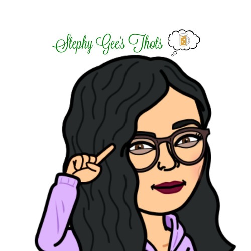 Stream Meli Gee Interview by Stephy Gee's Thots | Listen online for ...