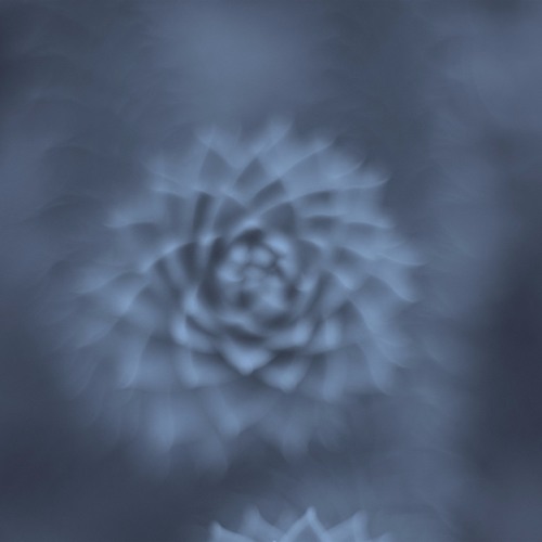 Stream Open Soul Session #1 - By James le Roux by Lowless | Listen ...