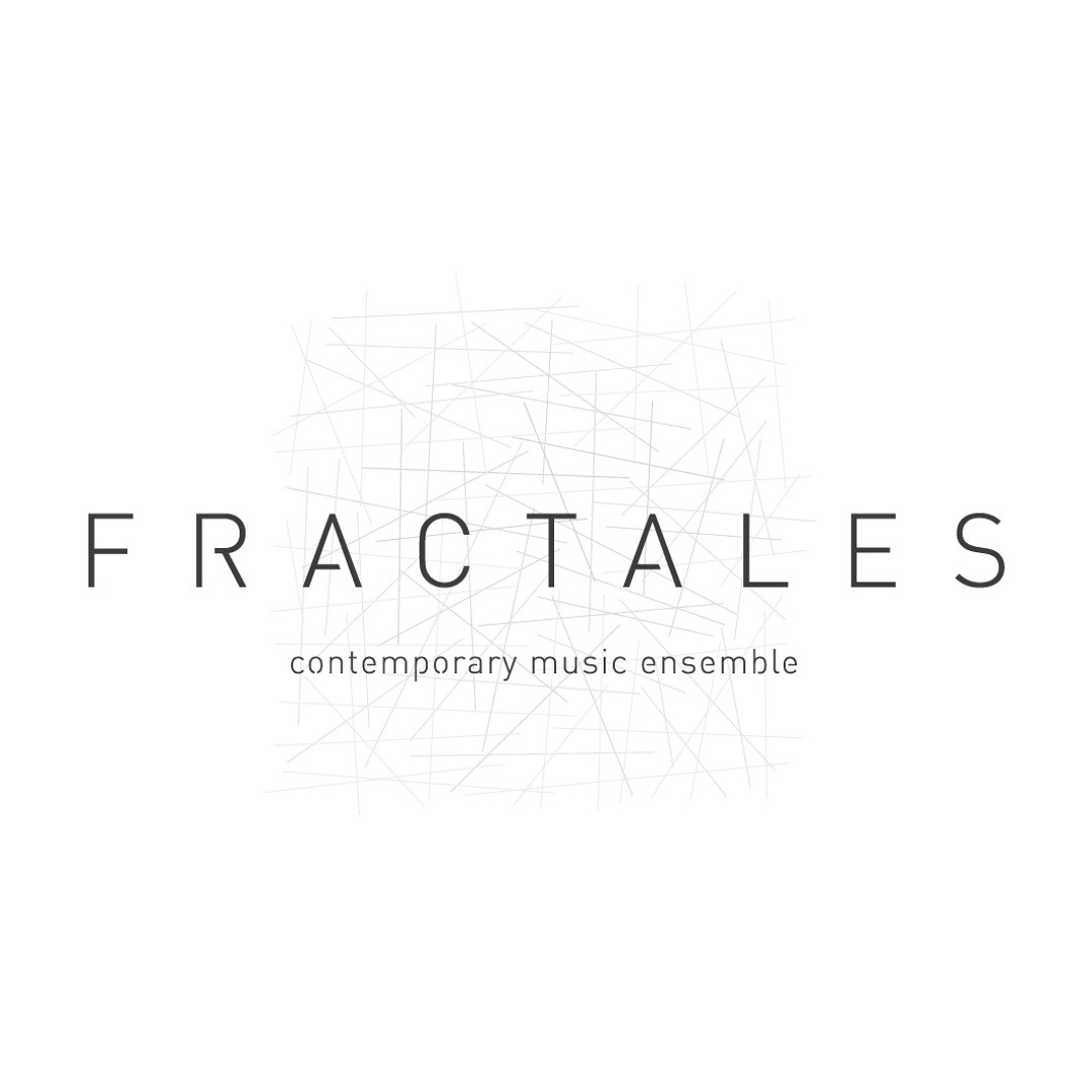 Stream Victor Coltea "Fractures" (2017) - excerpt by Fractales/ensemble ...