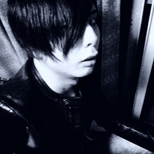 Stream HAPPY BIRTHDAY by Ryoma Yuzen | Listen online for free on SoundCloud