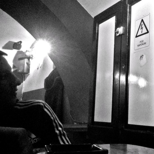 Stream Narca Pod Naponom by Šekeštrija Boyz | Listen online for free on ...