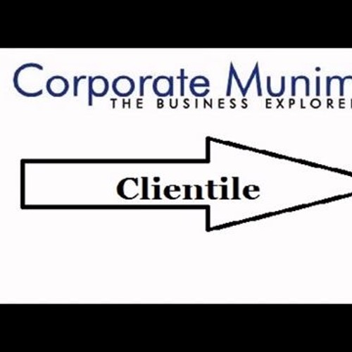 Stream episode Corporate Munim ERP Clientile by Corporate Munim podcast ... Stream episode Corporate Munim ERP Clientile by Corporate Munim podcast ...