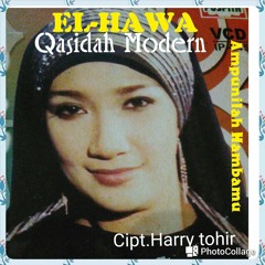 Aida Maya's Instagram, Twitter & Facebook on IDCrawl