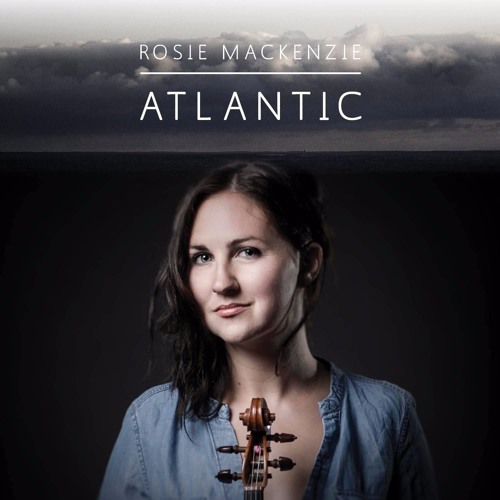 Stream Watty's Farewell by Rose Morrison | Listen online for free on ...