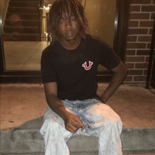 Stream Kobe Carter | Listen to Kobe Carter playlist online for free on ...