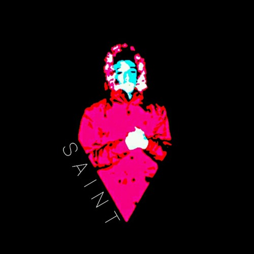 Stream saint - EWKAZ & RAJW BIRWA [@storyofsaint] by storyofsaint ...