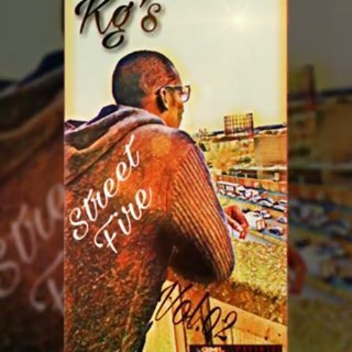 Stream smoke by kg aka killer.g by Kg aka Killer.g | Listen online for ...