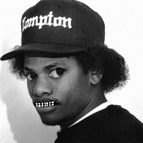 Stream Wubman69 Listen To Fat Girl Fuck Ups Playlist Online For Free On Soundcloud