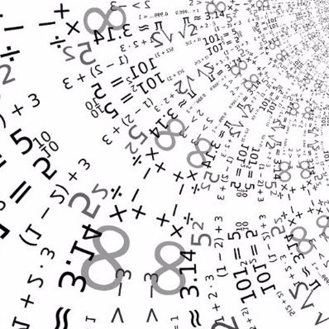 Stream Square LD by SAMS.SON | Listen online for free on SoundCloud