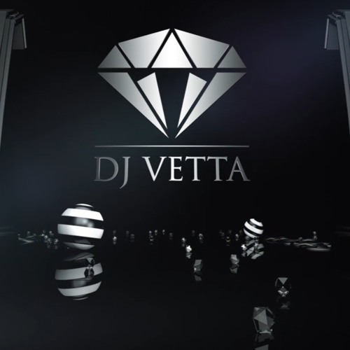 Stream DJ VETTA REGGAETON OCT MIX by djvettanyc | Listen online for ...