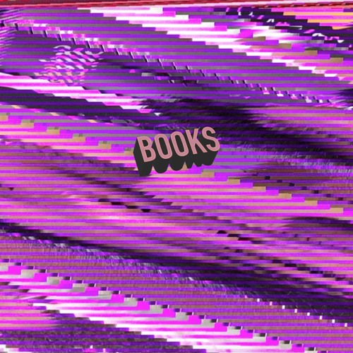 Stream books [prod. Hunter Beatz] by jonnychang | Listen online for ...