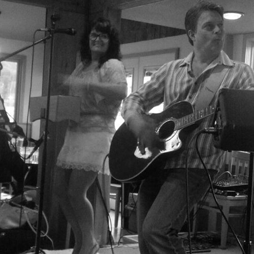 Stream Cover ~ I Feel The Same by Beth Britton | Listen online for free ...