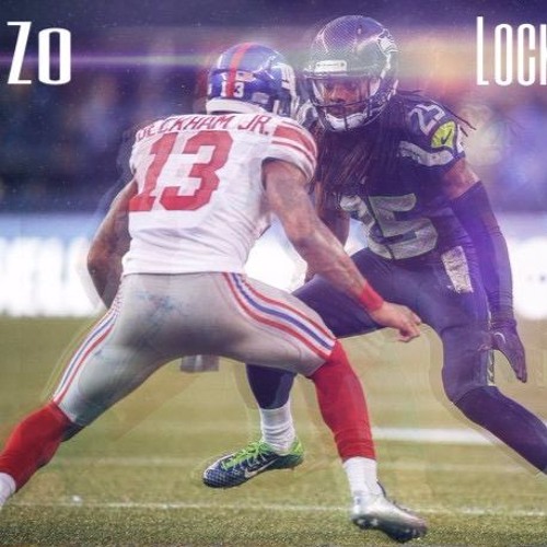 Stream Zo - Locked In (Prod. Dj Swift813 x Yatta Beats) by Gametime Zo ...