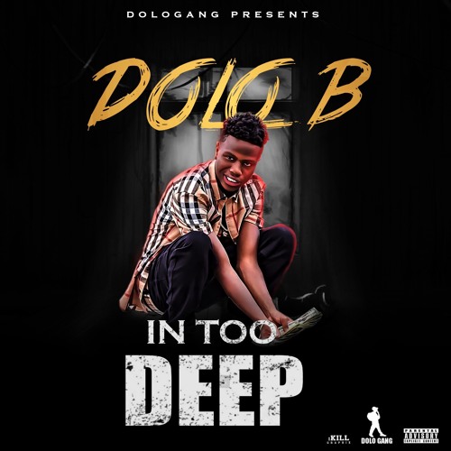Stream Dolo B - Computer Thug by Dolo B | Listen online for free on ...
