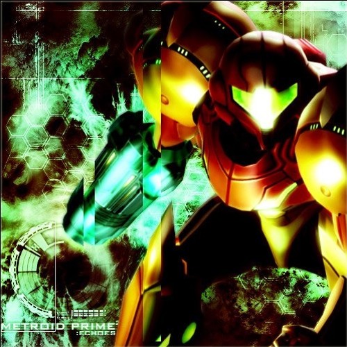 Stream SSJ45 by Luxri | Listen online for free on SoundCloud