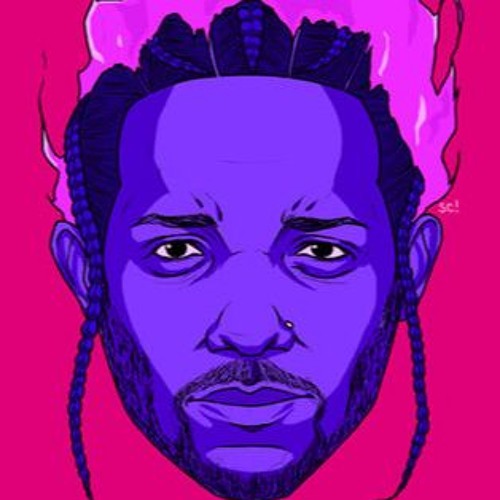 Stream Instrumental - HUMBLE - (KENDRICK LAMAR x TRAVIS SCOTT Type Beat ...