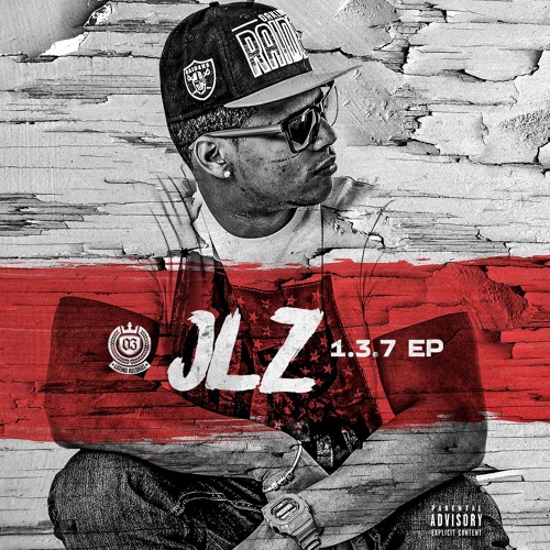 Stream Latino Records | Listen to JLZ - 1.3.7 (EP) playlist online for ...