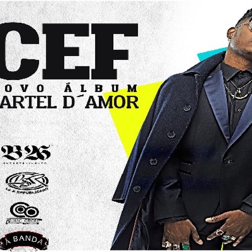 Stream Meenie | Listen to Cef Tanzy playlist online for free on SoundCloud