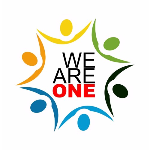 Stream We Are One-PajangBarang Theme Song by PajangBarangIndonesia ...