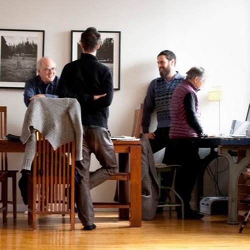 Stream Symbols Of Awakening by Awake in the World Podcast | Listen ...