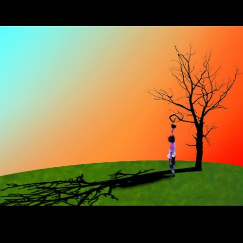 Stream Mike The Sage - Ayo Sensei freestyle by Mike the sage | Listen ...