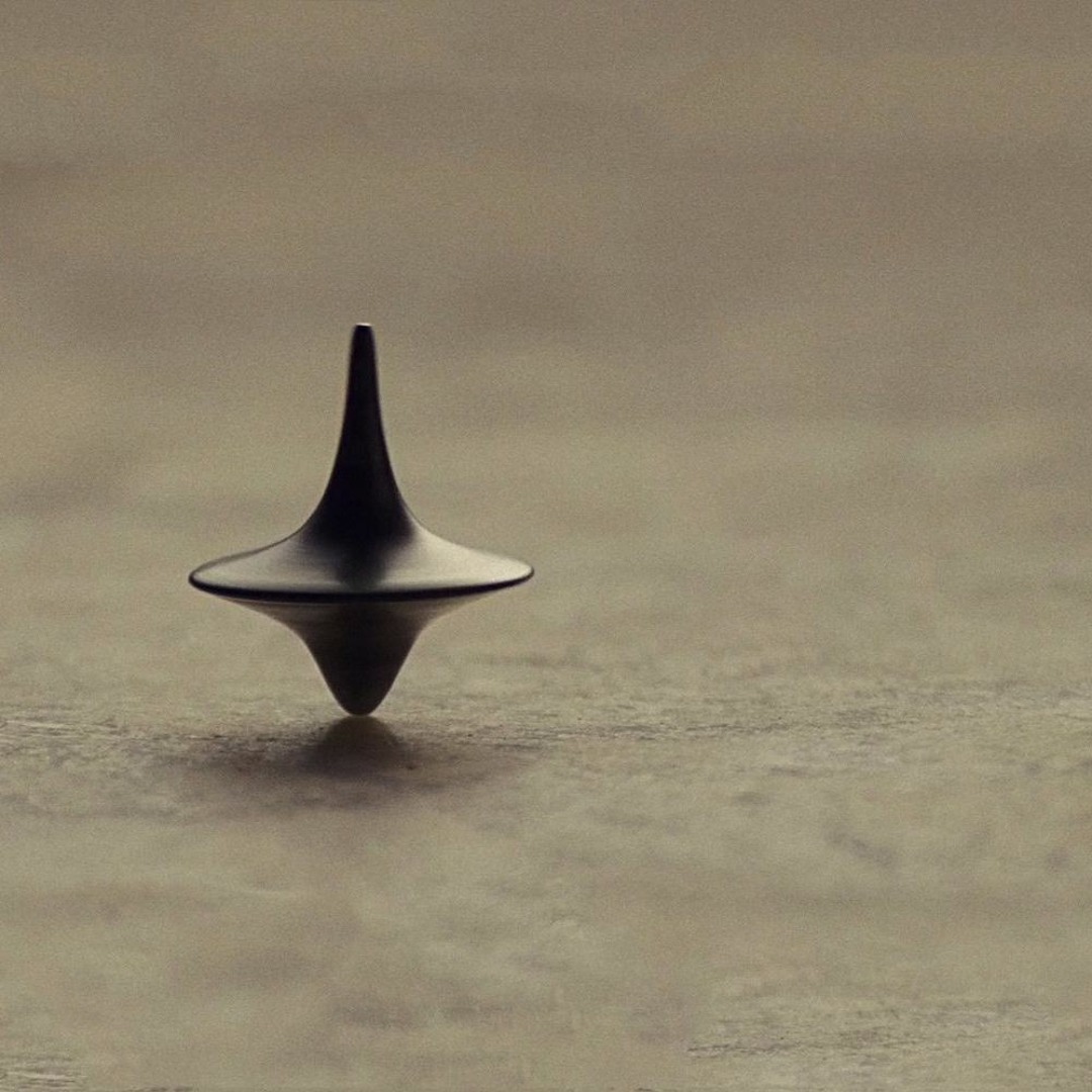 Stream Hans Zimmer - Inception - Time (Piano Version)(Patrik ...