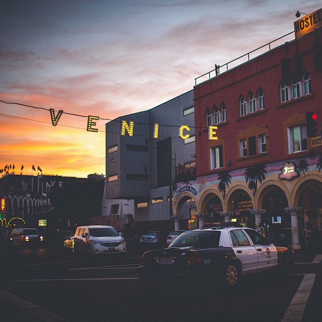 Stream Days Like These by LAKEY INSPIRED | Listen online for free on ...