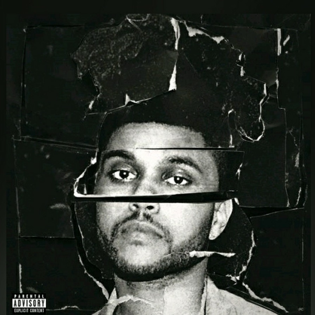 Stream The Weeknd - Girls Born In The 90s by The Sinclaire | Listen ...