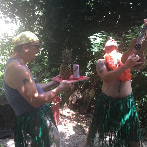 Stream Moko Loko by Aloha Oi | Listen online for free on SoundCloud