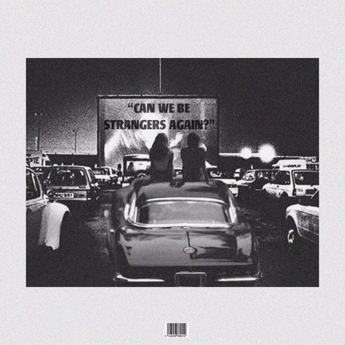 Stream lil letdown | Listen to Can We Be Strangers Again? playlist ...