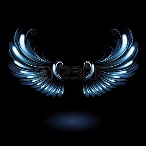 Stream GUATEMALA... VICTOR Y RIGO .........en el duo de los ...