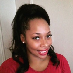Kiesha Adams's Instagram, Twitter & Facebook on IDCrawl