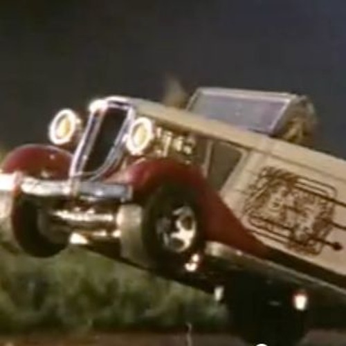 Cocaine Packages With Spiders