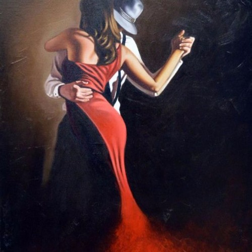 Stream Maki - Shiva - Last Dance by Csicska | Listen online for free on ...