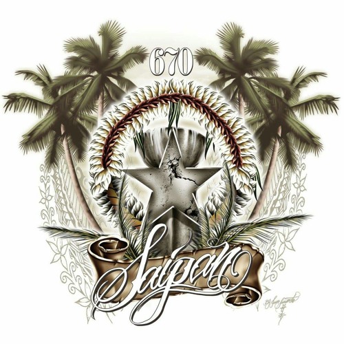 Stream Travis Kaliga - Drowning by Afroman670 | Listen online for free ...