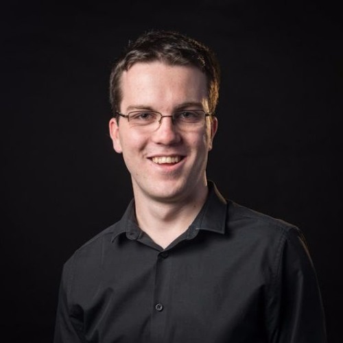 Stream Stuart McFarlane Demo Tape by StuartM22 | Listen online for free ...