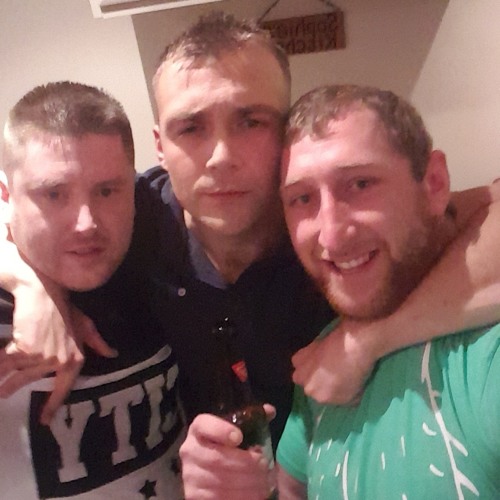 Stream Now Your Gone - Finney Mix.mp3 by Dj Finney | Listen online for ...