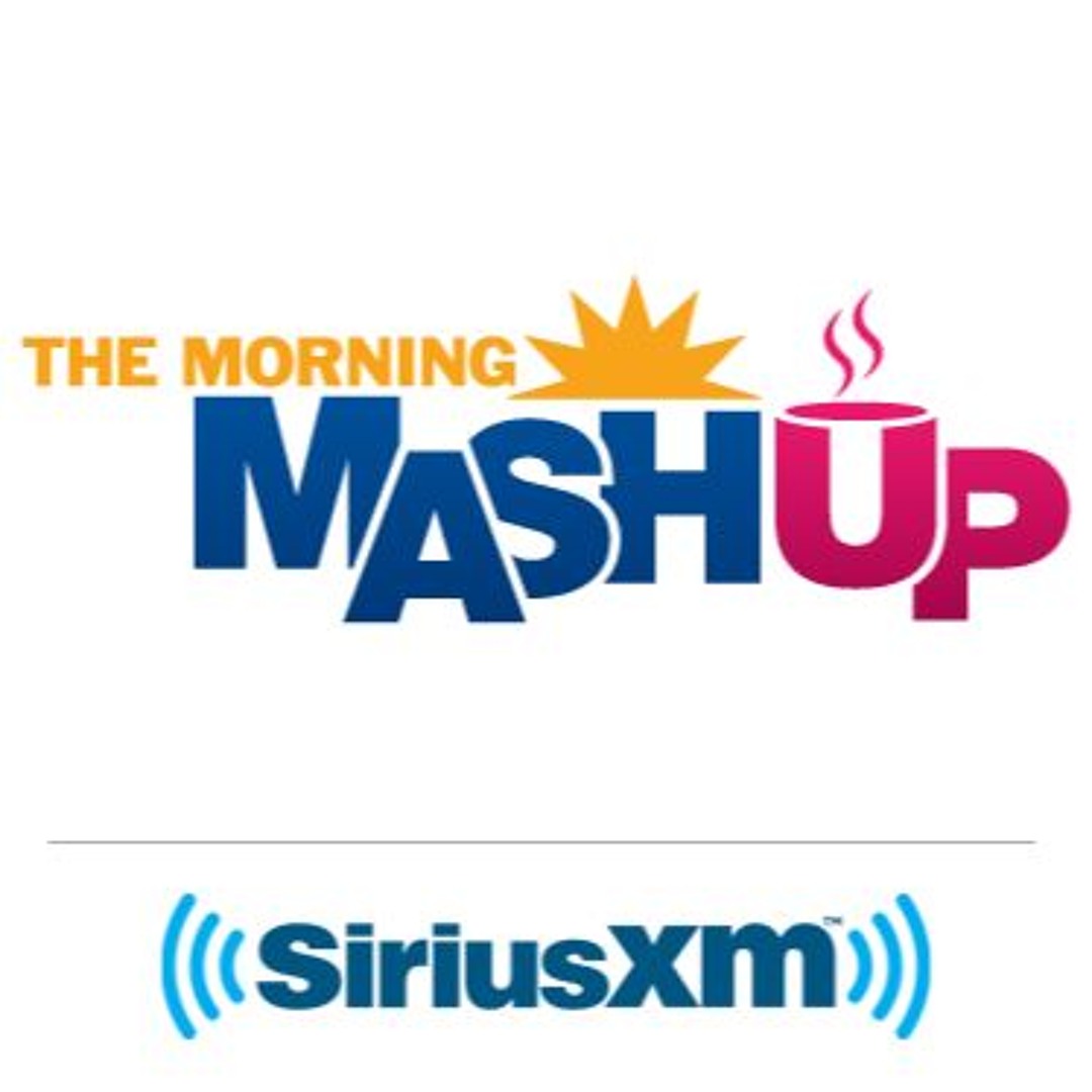 Stream episode The Highway's Al Skop On The Las Vegas Shooting by ...