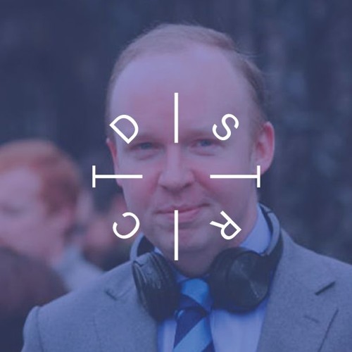 Stream One of Ireland's youngest TDs discusses the battle against ...