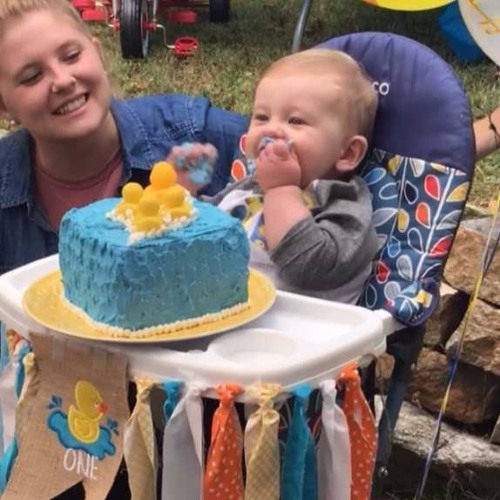 Stream Lisa Lavoie - Natural Sound Exercise by Lisa Lavoie | Listen ...