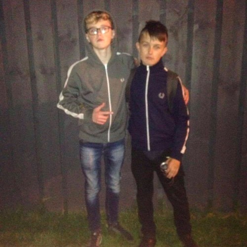 Stream colt 45 by Tyler-peter Cornes | Listen online for free on SoundCloud