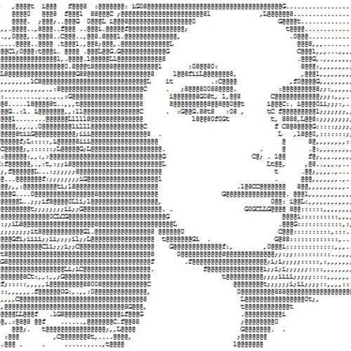 Stream Hummingbird by Storm Thrive | Listen online for free on SoundCloud