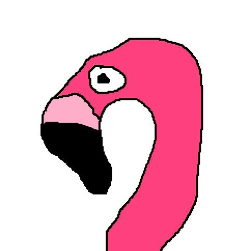 Stream Flamingo - Kero Kero Bonito (Looped) by Warmishfrog | Listen ...