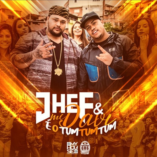 Stream xxx_allana_ | Listen to pow pow playlist online for free on ...