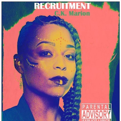 Stream C.K. Marion | Listen to Recruitment playlist online for free on ...