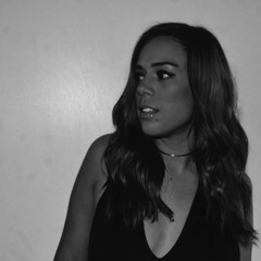 Mackenzie Page's Instagram, Twitter & Facebook on IDCrawl