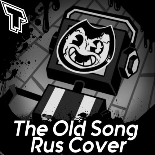 Stream TNT_next Studio | Listen to Fandroid covers/remixes playlist ...